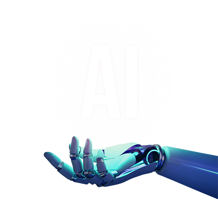 EdgeTalent AI - Smarter Hiring Decisions